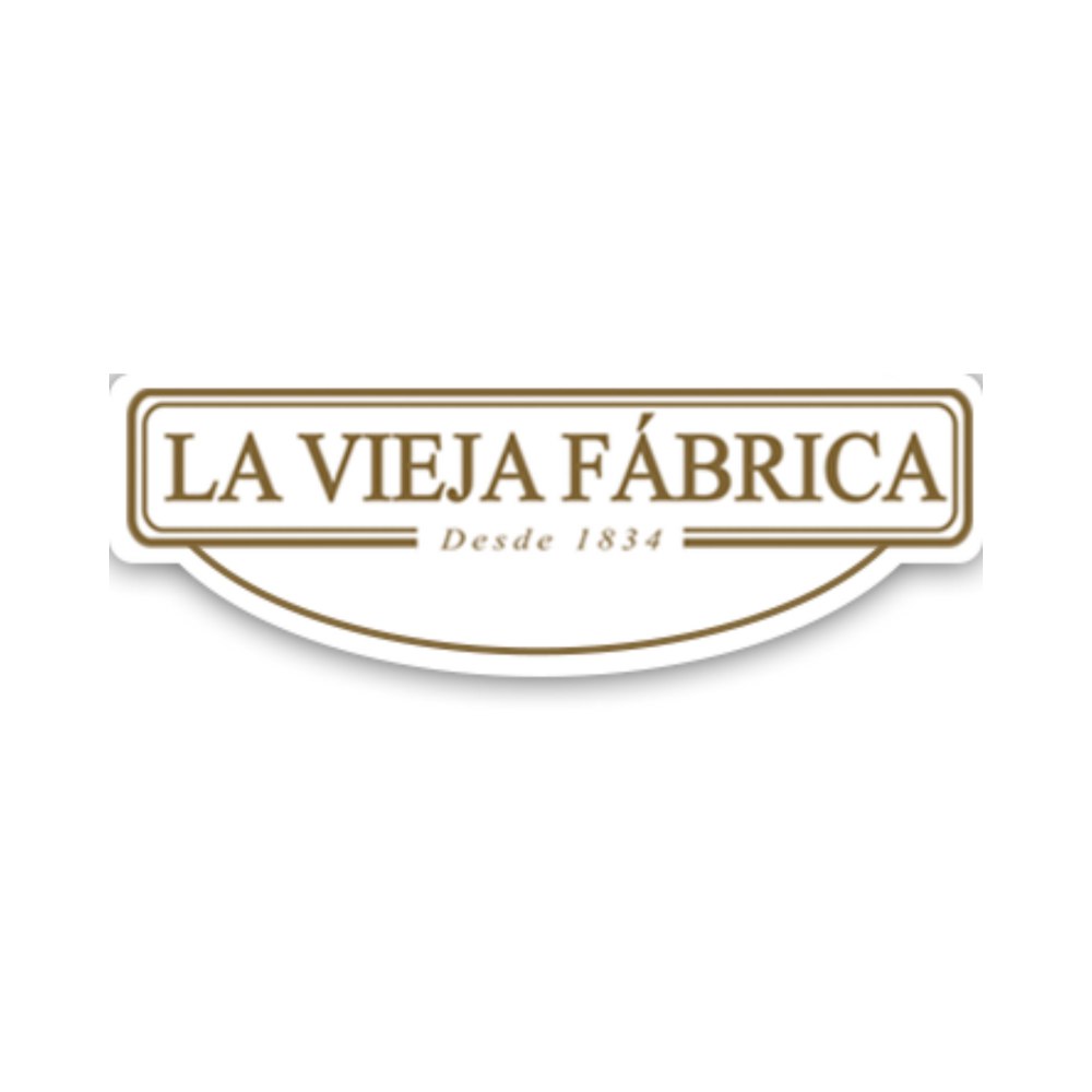 Buy Authentic Spanish Jams & Marmalades Online | La Vieja Fabrica India